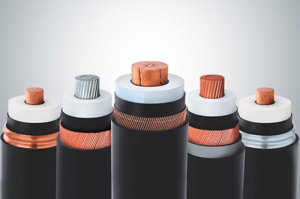 KEI – Widest Range of Cables and Wires in India